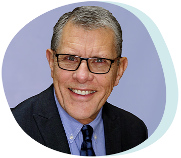 Cracking the Relationship Code: A Key Component for Health and Well ...