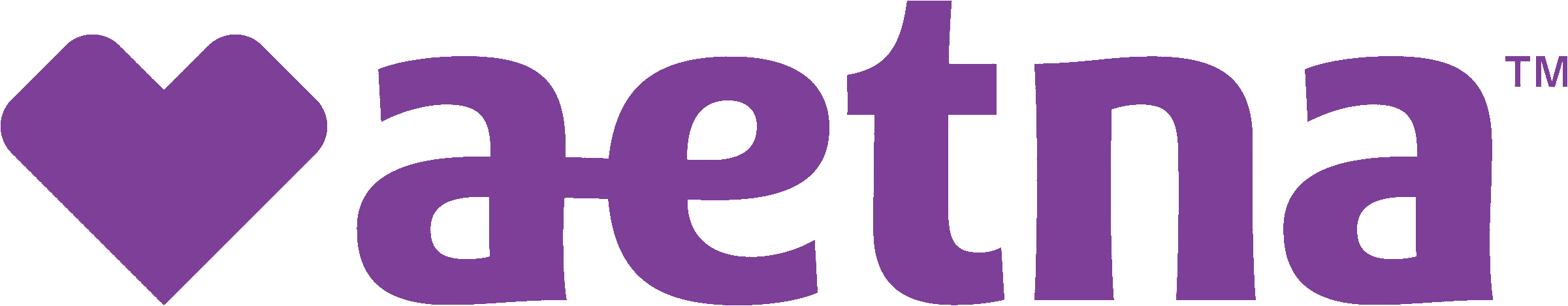 Aetna: Trauma-Informed Primary Care – Concrete Steps to Make It Happen ...