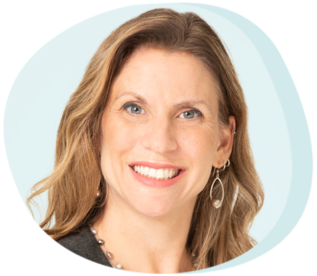 Effective Clinical and 12-Step Model Integration for Dual Diagnosis ...