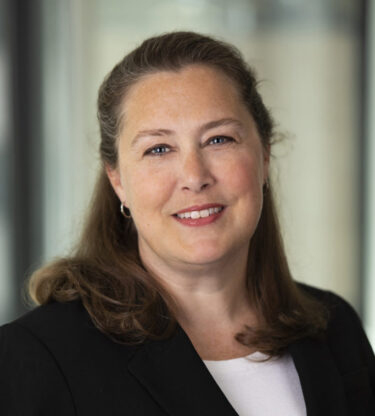 Trauma-Informed, Resilience-Oriented, Equitable Supervision | TPN.health