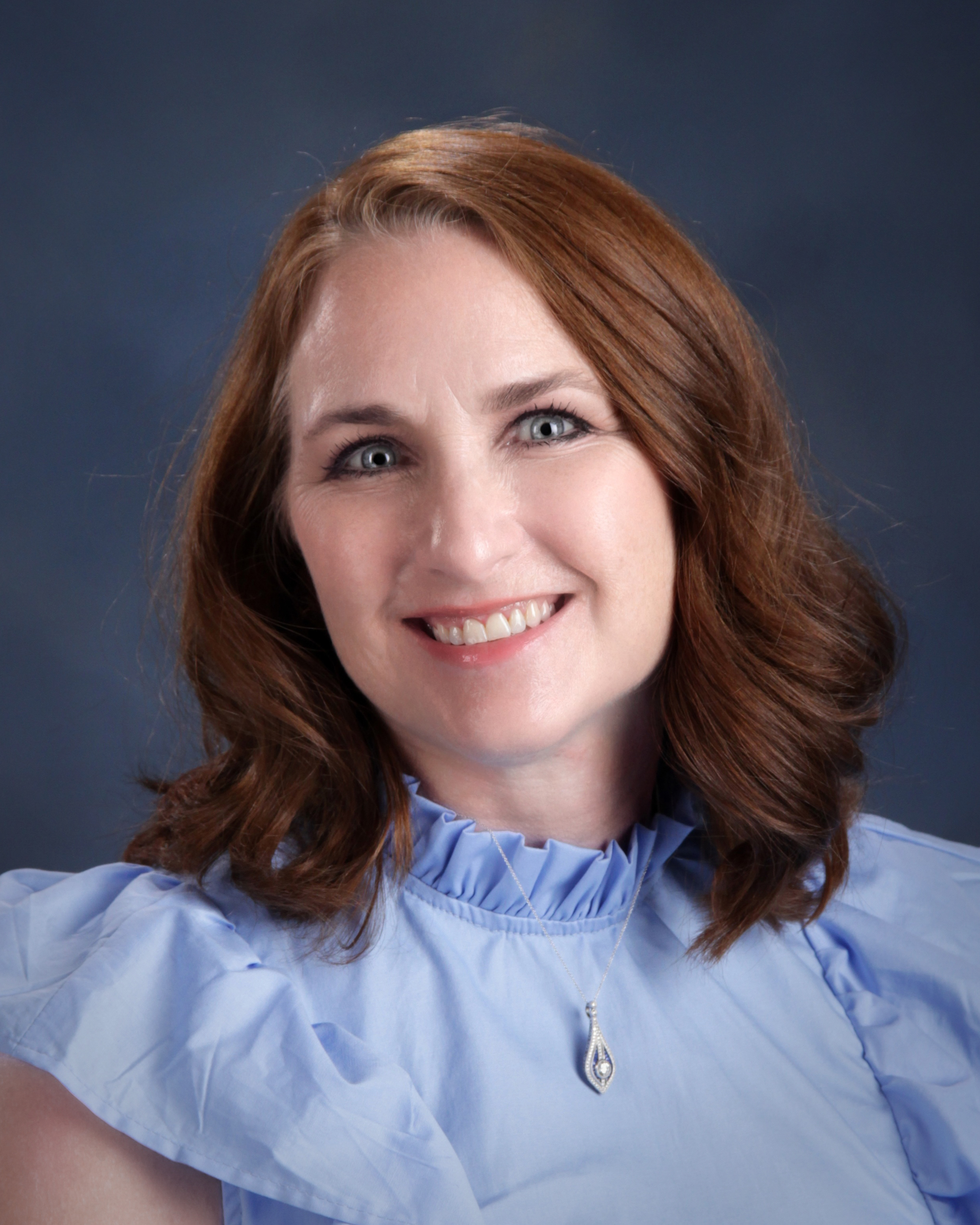 TEAM CBT: An Effective Focused Therapy | TPN.health