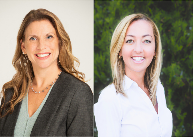 Case Management 101: The Class That Was Never Taught | TPN.health