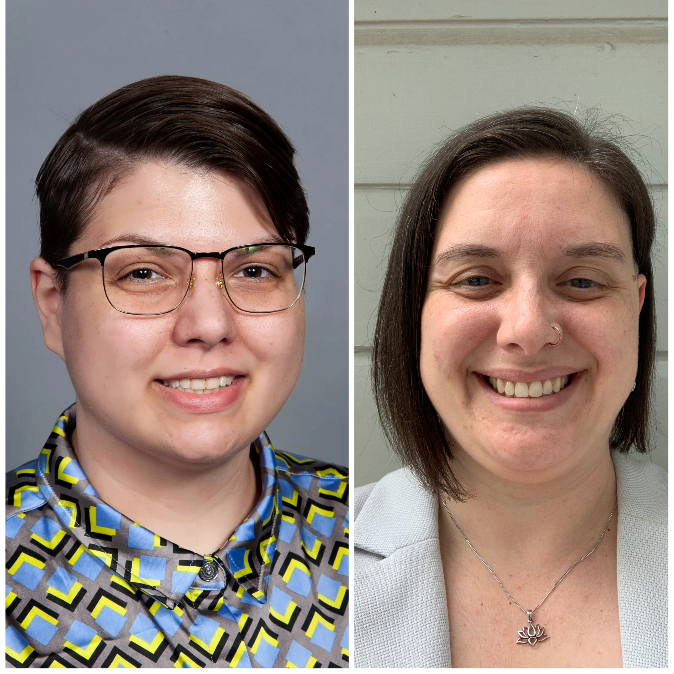 Affirming Queer Neurodivergence: Counseling LGBTGEQIAP+ Clients with ...